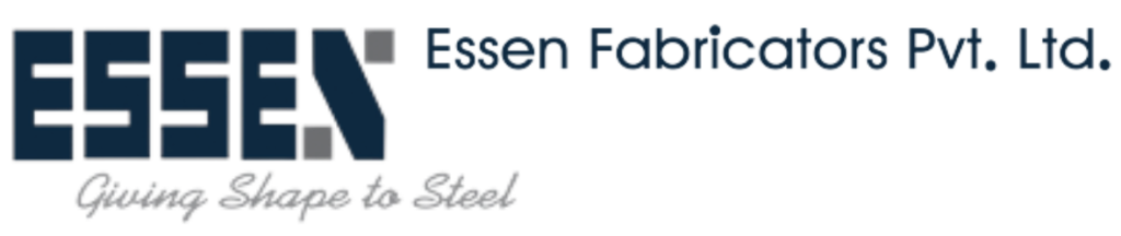 Essen – Essen Fabricators Pvt. Ltd.
